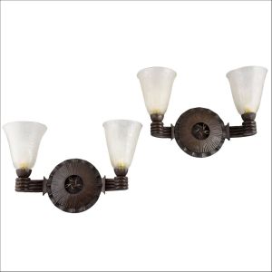 ArtOrigo - Deconamic