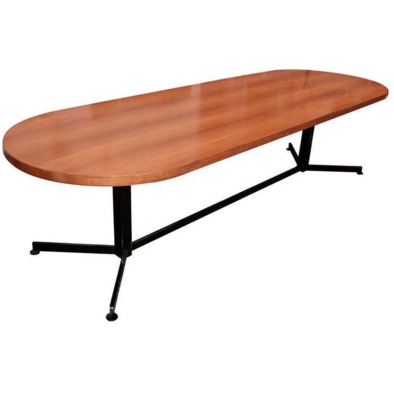 Italian Conference Table