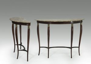 ArtOrigo - Furniture