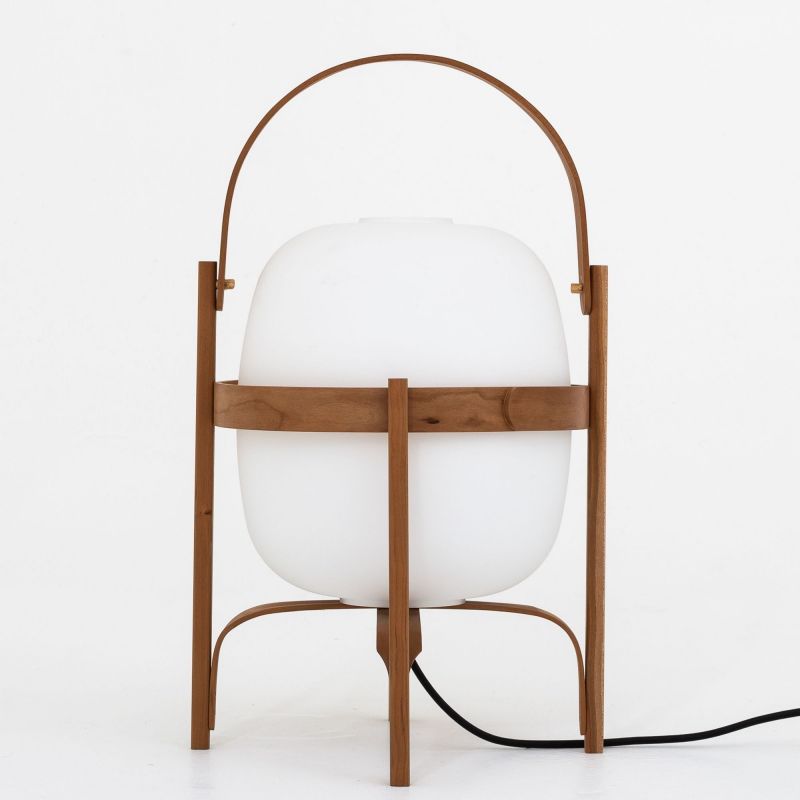 'Cesta' table lamp